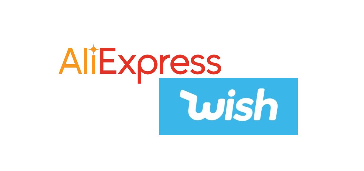 Wish.com - registrace a nakupování na Wish v češtině - Times.cz