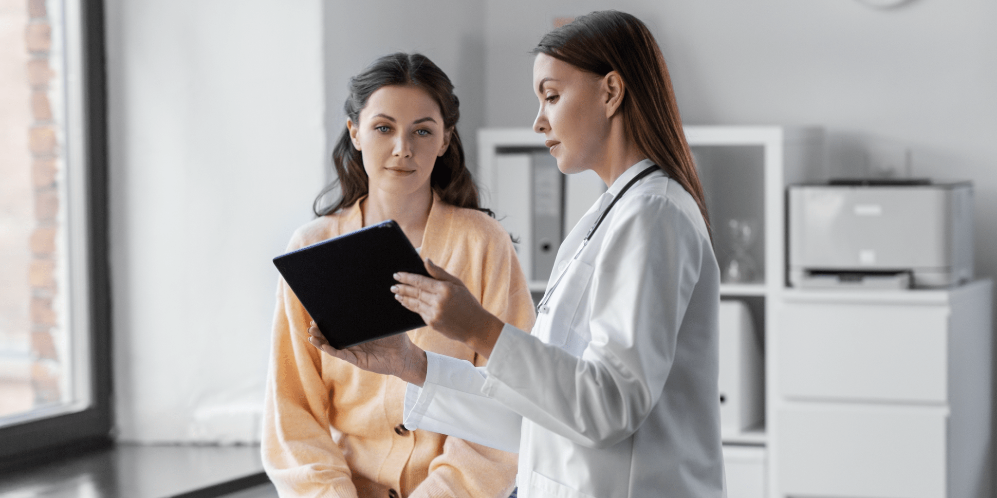 propustka-k-lekari - Times.cz