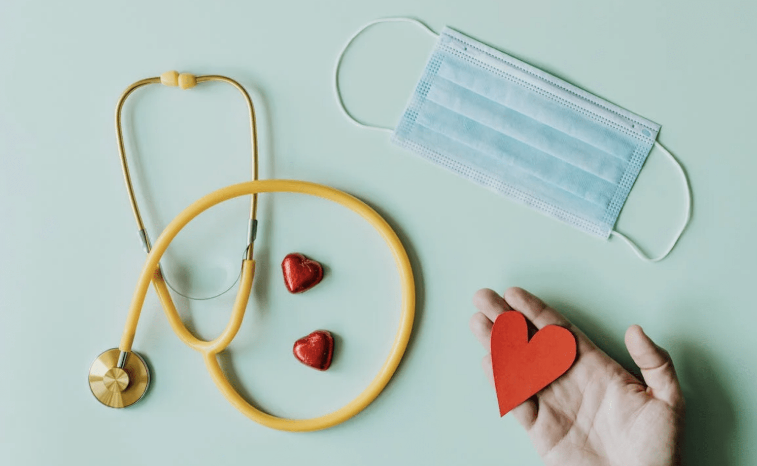 Propustka k lékaři – PDF, vzor a tisk - Times.cz