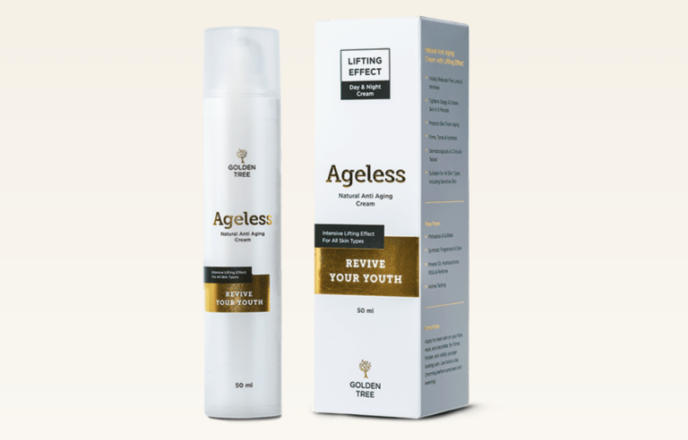 Golden Tree – recenze, zkušenosti, produkty - Times.cz