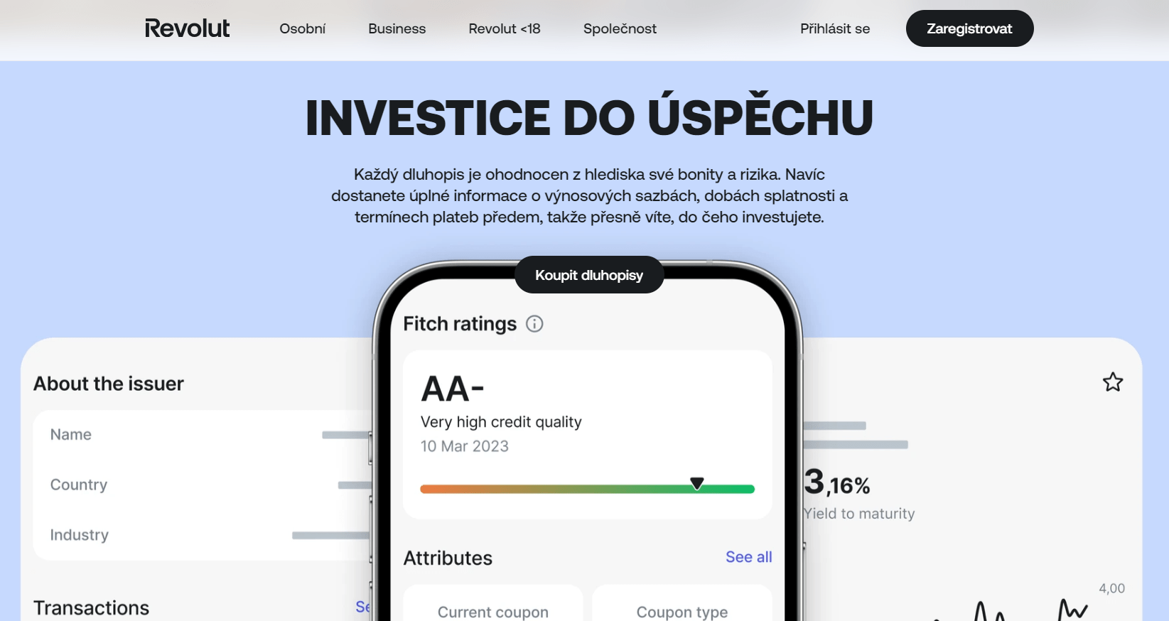 Revolut karta – co to je, bonus za registraci, recenze - Times.cz